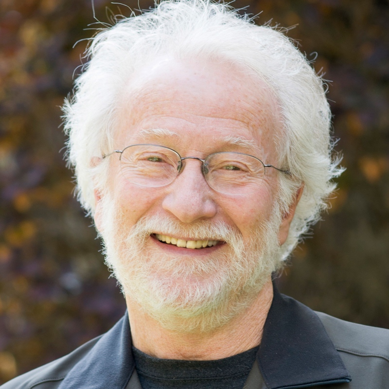 Dr. Larry Gold : SomaLogic | Episode 4 - The Boulderista