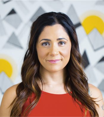 About - The Boulderista